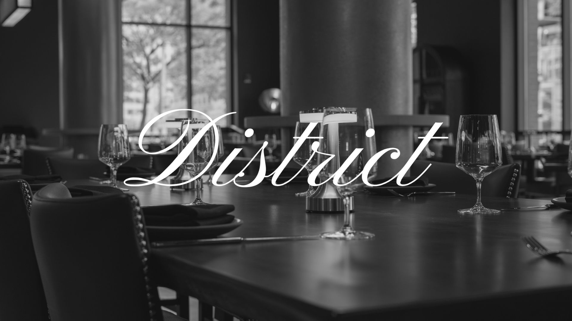 District JC - Marz Agency