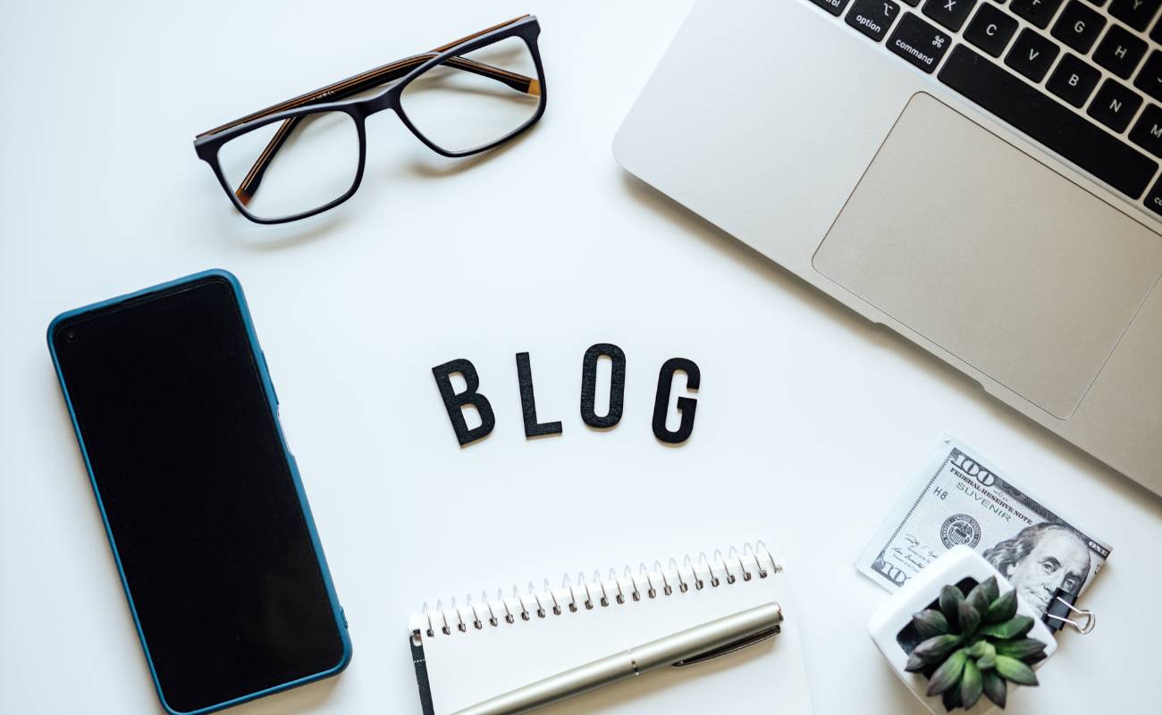 How to Format Your Blog: Essential Tips for Success