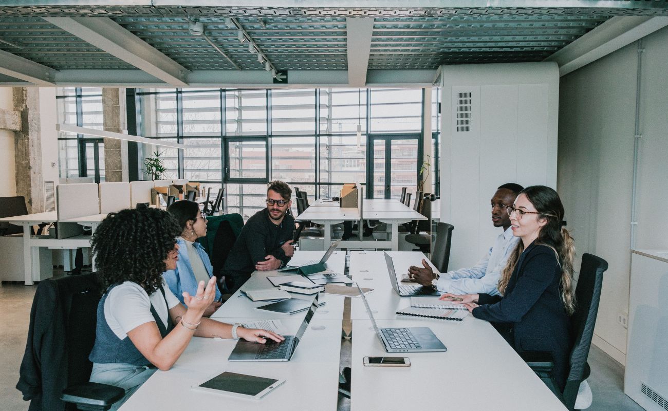 Why Your New Jersey Business Needs a Website