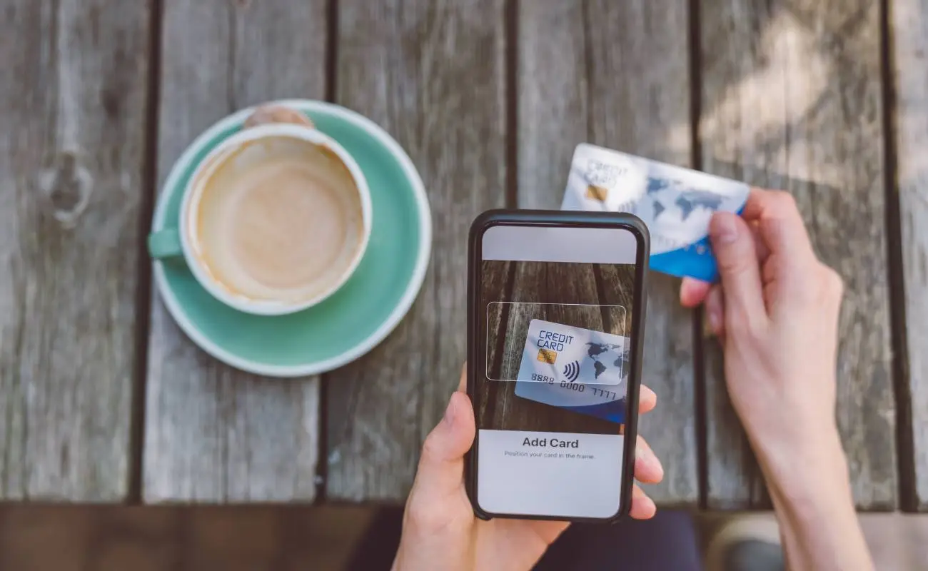 Shoppable Ads: What They Are and How to Run Them Effectively